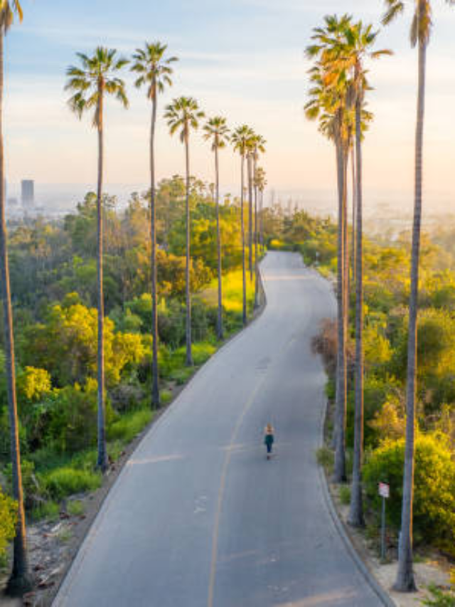 California's $1 Million Home Counties - Home Decor Ideas