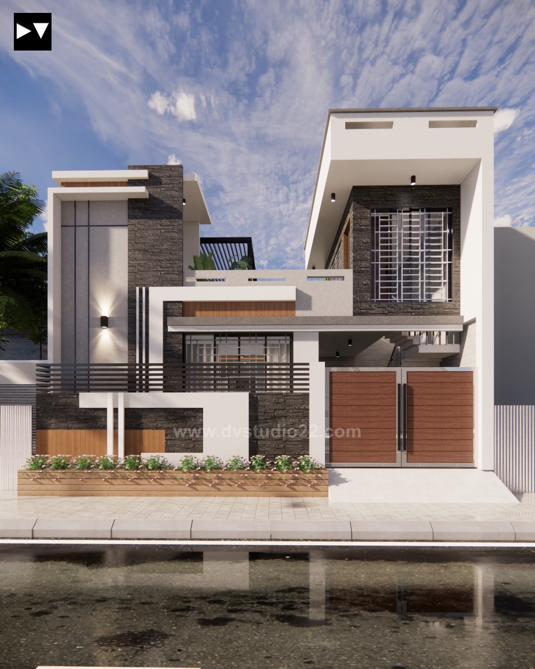 15 Main Gate design photos for Home (2024)