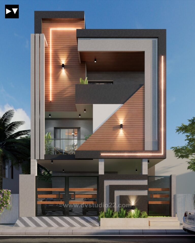15 Main Gate design photos for Home (2026)
