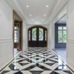 25x35 house plan, 25x35 house design, 25*35 house design - DV Studio