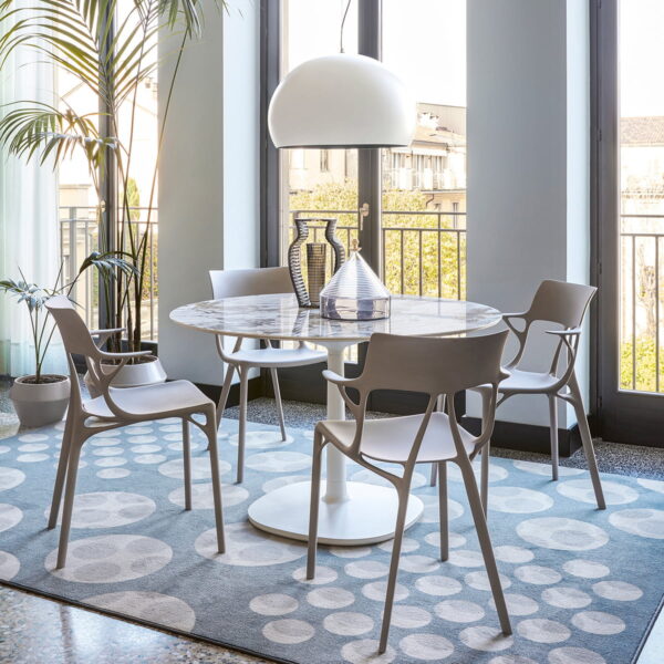 Luxury Home Decor: 15 Best Brands You Need to Know - DV Studio