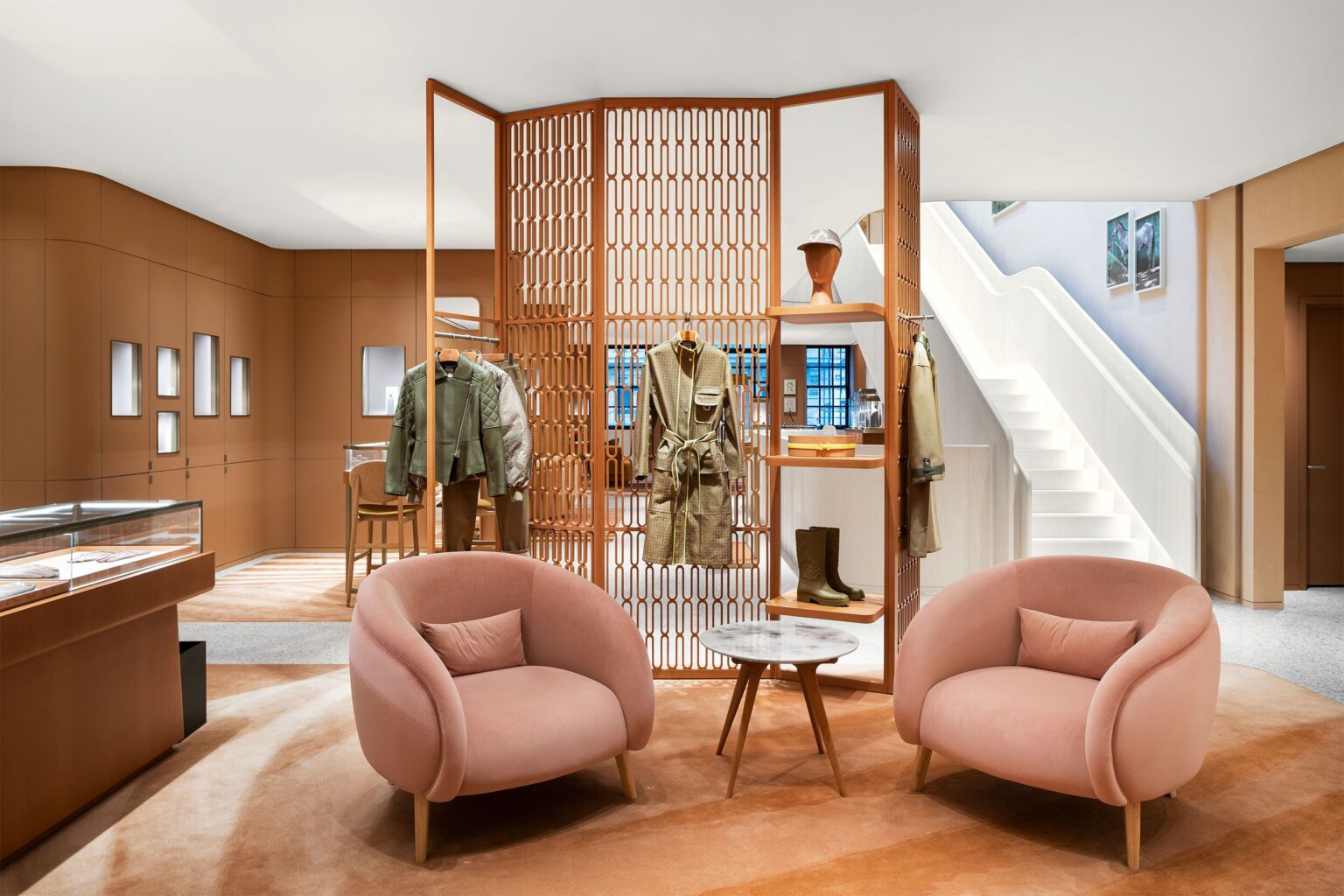 Luxury Home Decor: 15 Best Brands You Need to Know - DV Studio