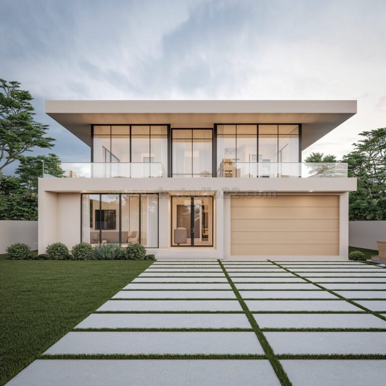 Elevation Designs - DV Studio